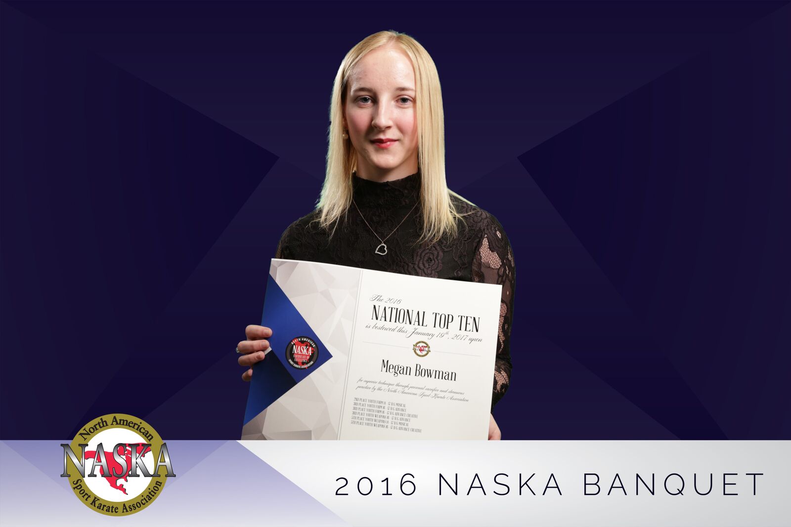 Home [naskabanquet.com]